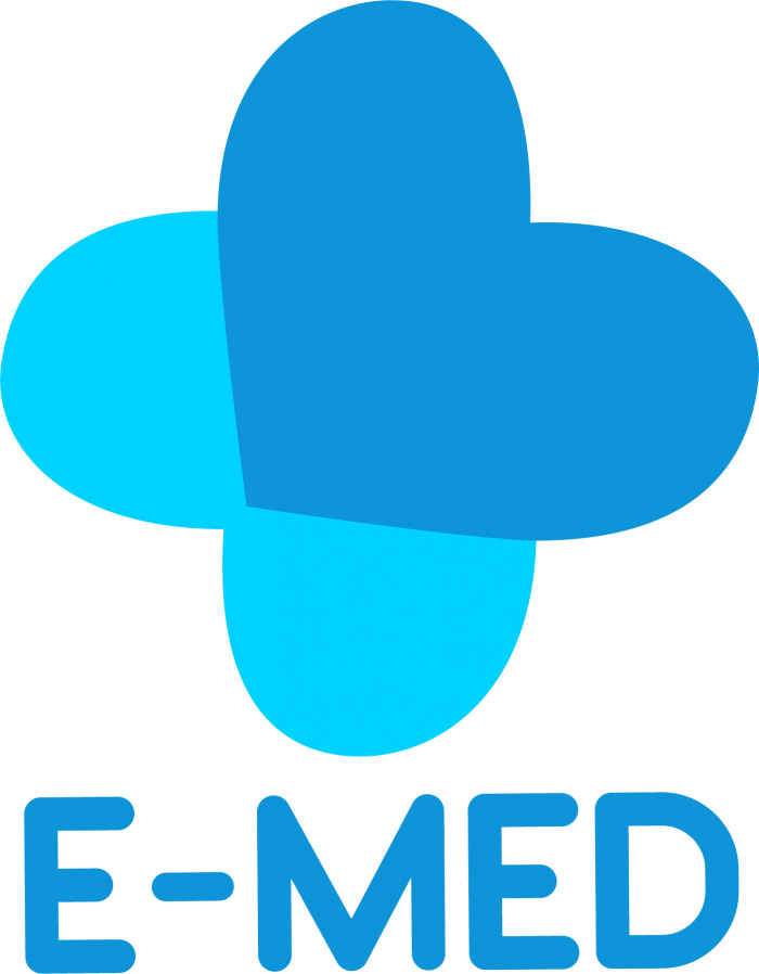 Home - eMed.bg