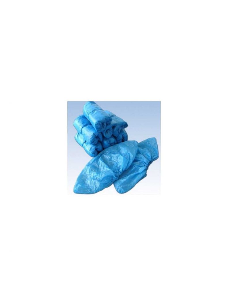 КАЛЦУНИ Х 100 - eMed.bg