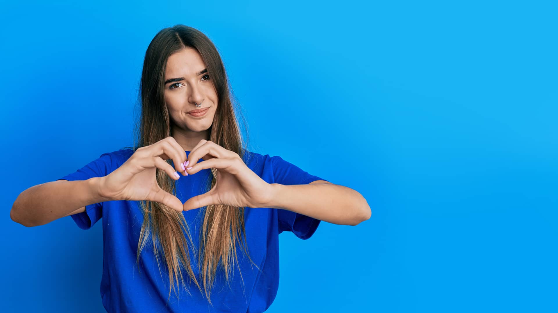 emedbackground - eMed.bg