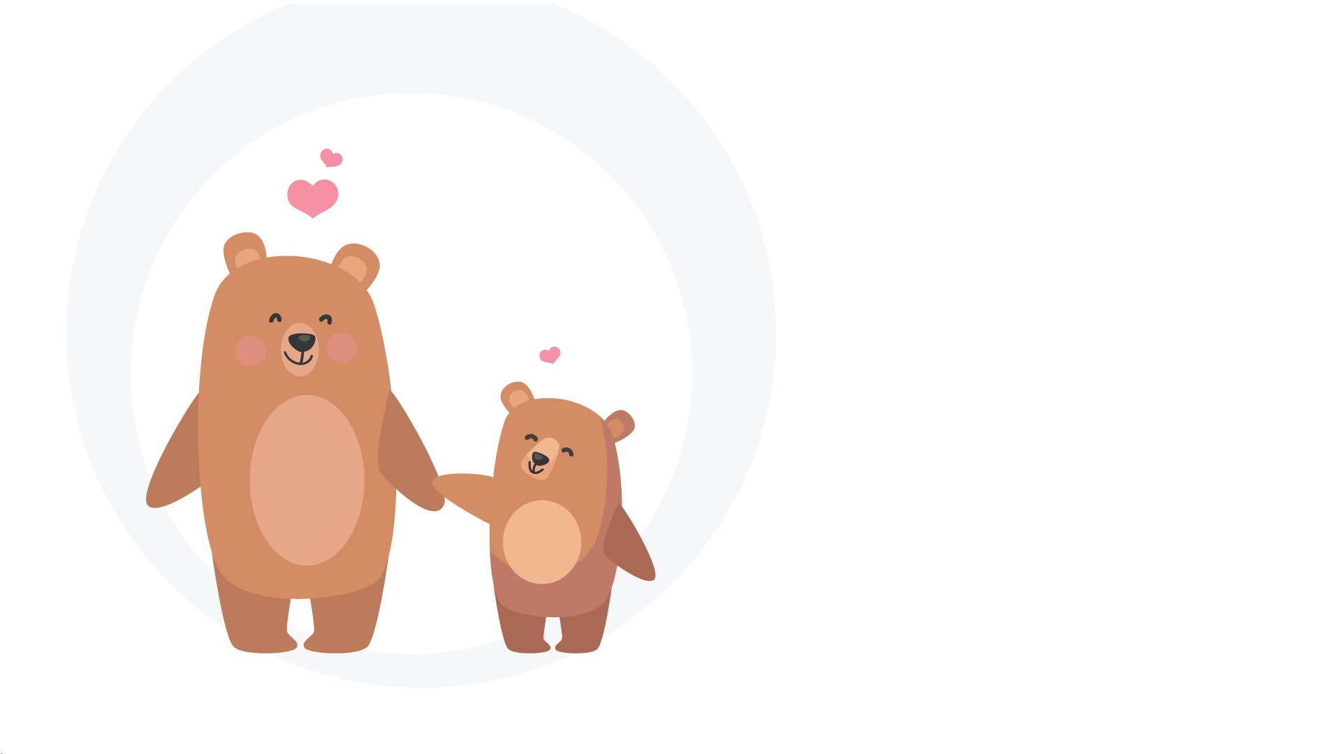 emed-baby 2 - eMed.bg