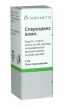 СПЕРСАДЕКС КОМП. КОЛИР 5МЛ - eMed.bg