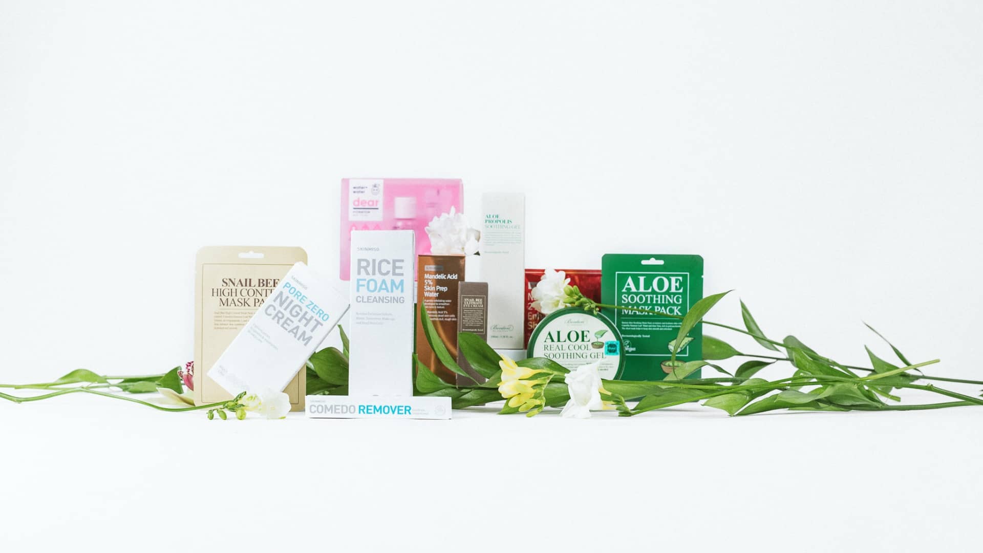 background - eMed.bg