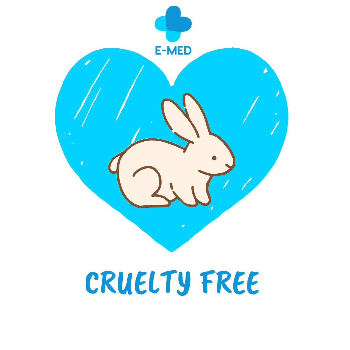 Crueltyfree - eMed.bg